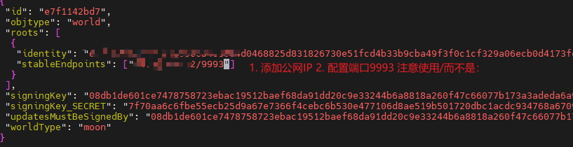 ZeroTier最强内网穿透指南，保姆级教程：0基础，1分钟实现异地组网！联机游戏/NAS/远程控制一键搞定｜免费搭建私人内网 - Ping&小站